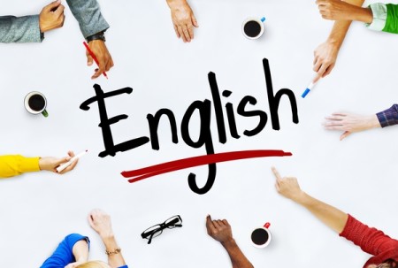 English Course Outlines – American Institute for English Proficiency