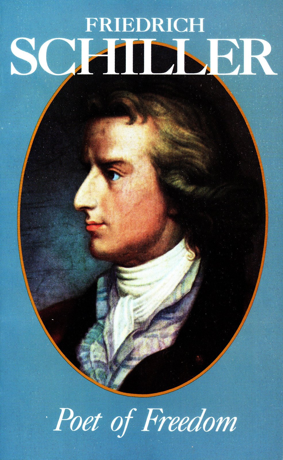 THEATER IMPROVES YOUR SENSE OF CULTURE AND THE ARTS • American ...