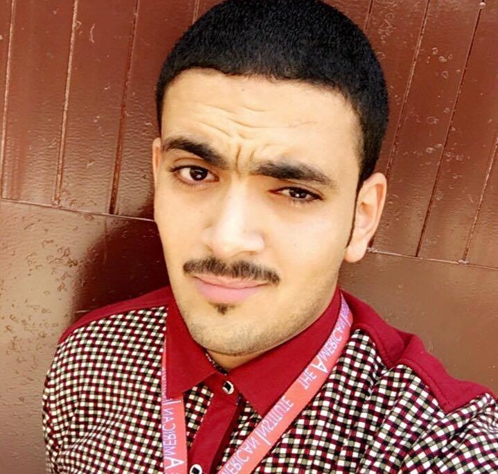 International Students – American Institute for English Proficiency