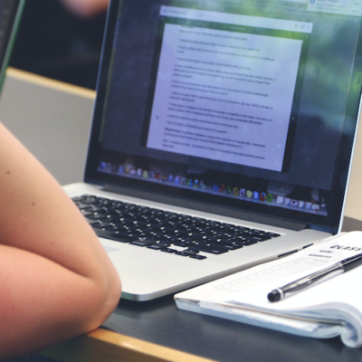 English Proficiency - LEO CWIG: Critical Writing and Intensive Grammar ...