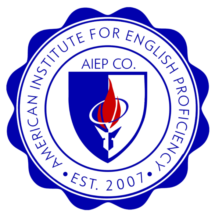 Best English School in the Philippines • American Institute for English ...