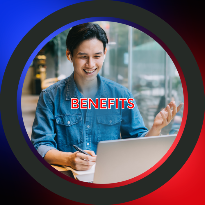 CONVERSATION PRACTICE - English Proficiency • American Institute for ...